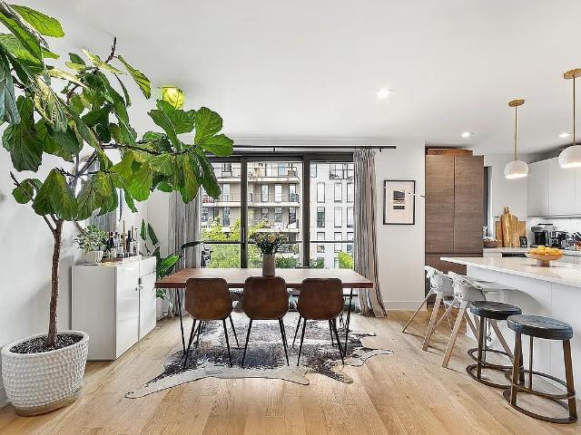 53 GRAND Street 3