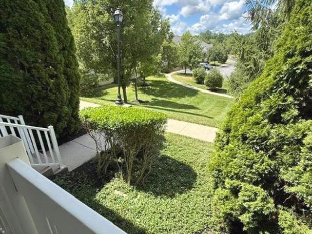53 Granite Lane # 3