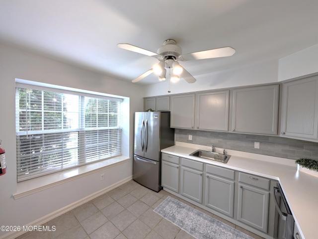 53 Grassmere Court Unit 5