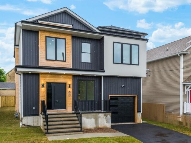 53 Greenbrook Ave