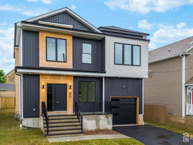 53 Greenbrook Avenue