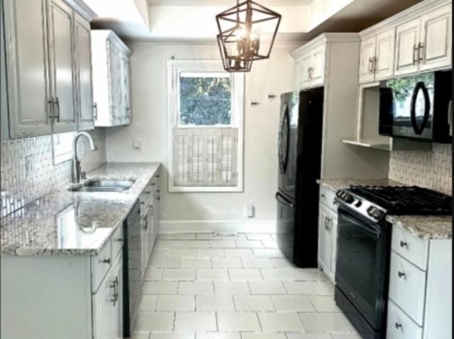 53 Gridley St