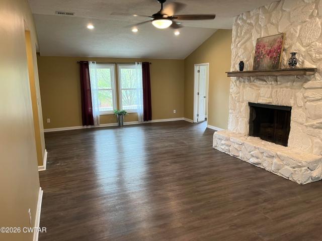 53 Hansford Pl, Jackson, TN 38305 | MLS #2601 | Compass