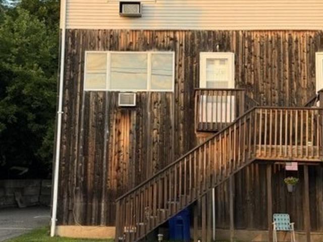 53 Harwinton Ave Apt 8, Torrington, CT 06790