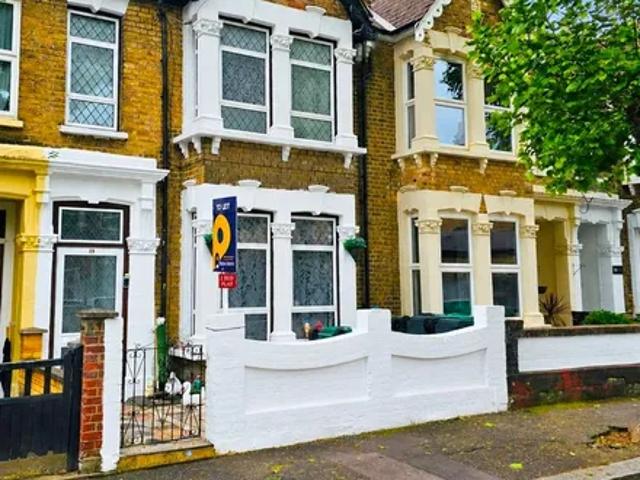 53 Harold Road, London, E11 4QX, United Kingdom | 2 bed apartment for rent #167551244 | Rentberry
