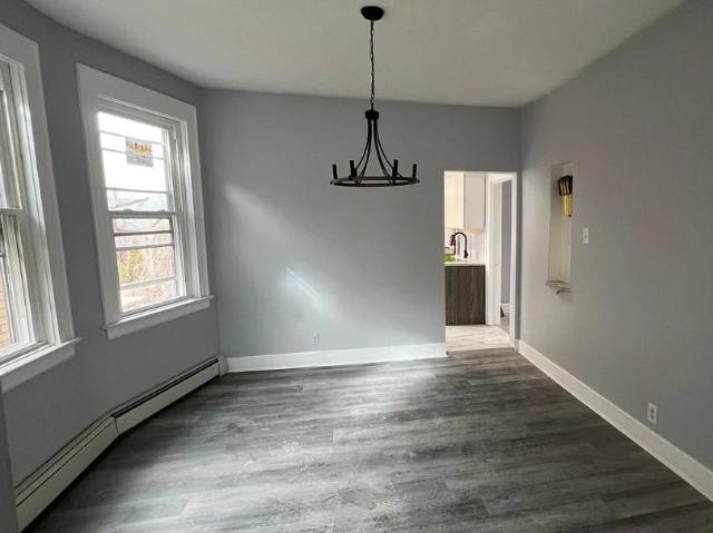 53 Harrison Ave