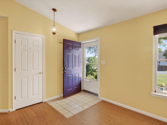 53 harrogate dr
