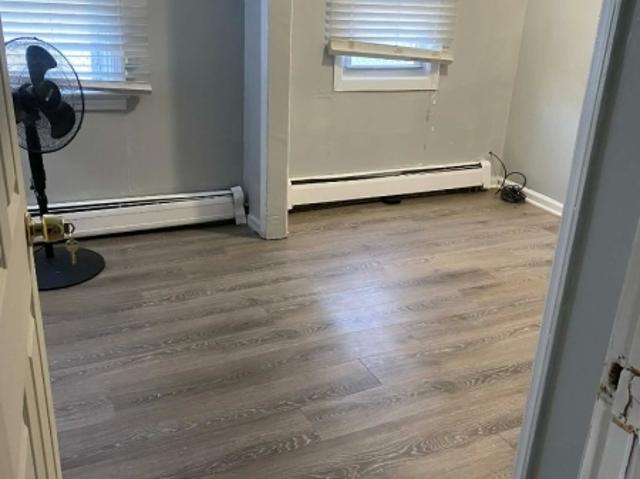53 Hassart St # 2