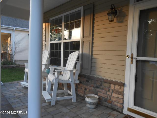 53 Hatteras Way