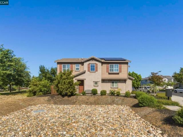 53 Havenwood Ct