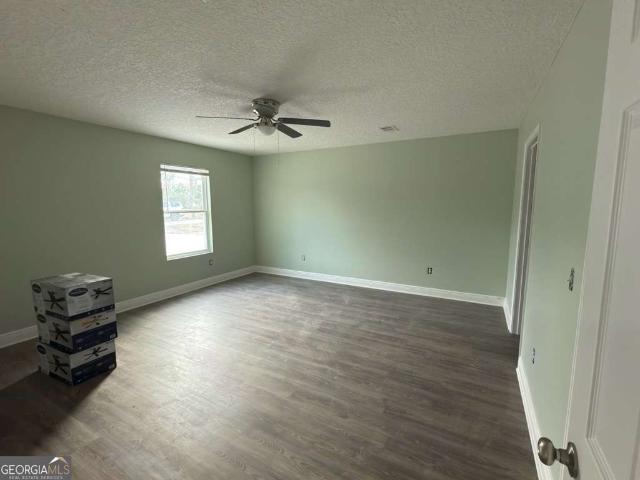 53 Hawks Place