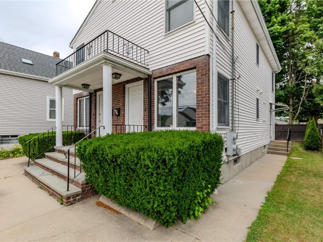 53 Hazael Street