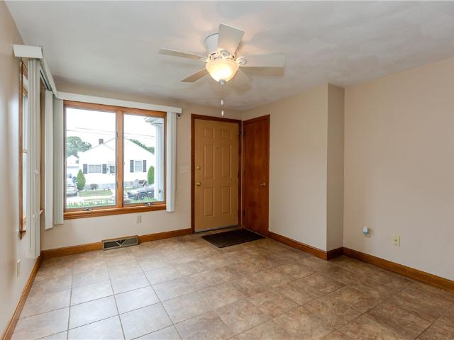 53 Hazael Street