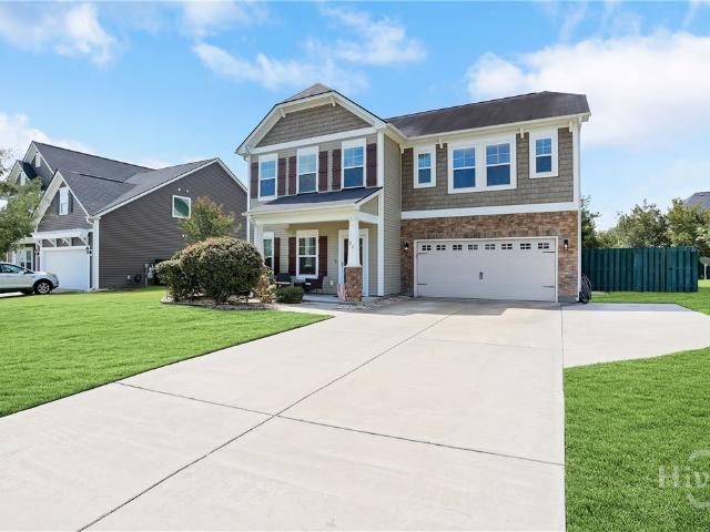 53 Hazen Drive