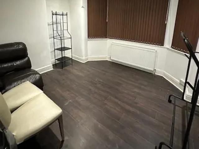 53 Heald Place, Manchester, M14 4AQ, United Kingdom | 4 bed house for rent #137020470 | Rentberry