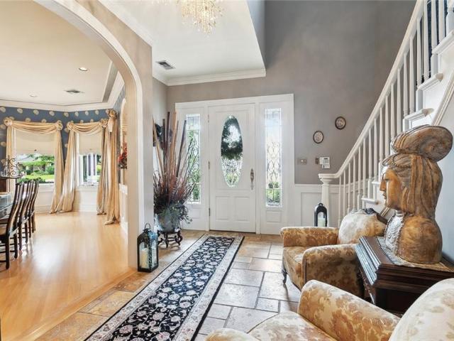 53 Hermitage Drive