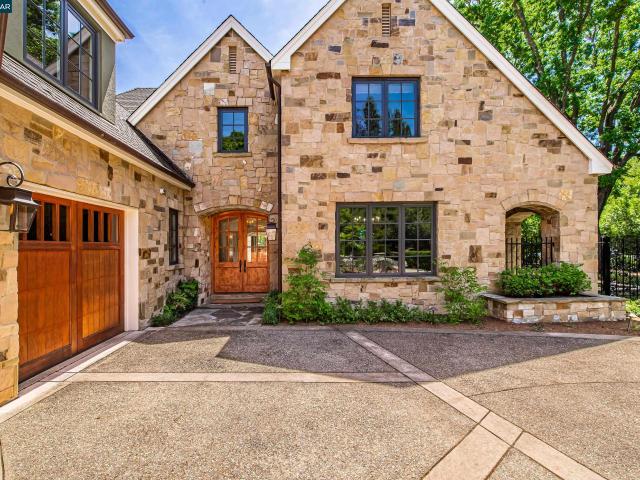 53 Hidden Oaks Dr, Lafayette, CA 94549 | MLS #41131