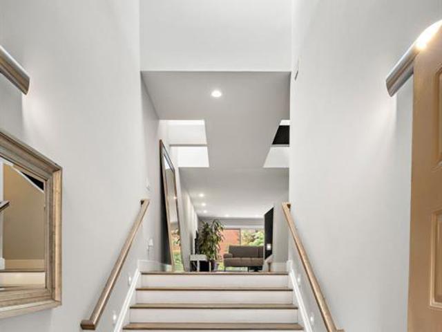 53 Hidden Ledge Road