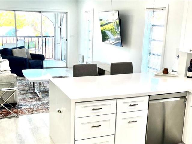 53 High Point Cir W, Unit 304, Naples, FL 34103 | MLS #226004 | Compass