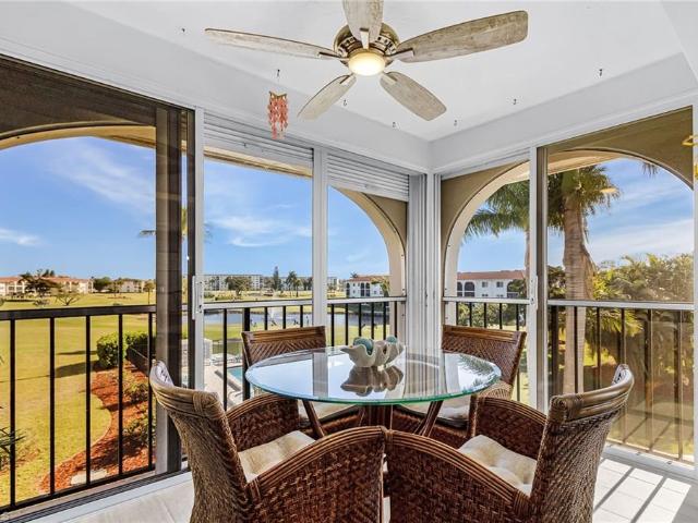 53 High Point Cir W, Unit 310, Naples, FL 34103 | MLS #226006