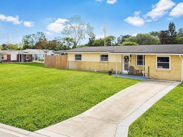 53 High Ridge Rd, Daytona Beach, FL 32117