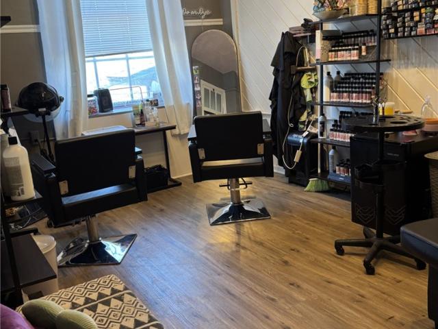 53 High Street Unit 3