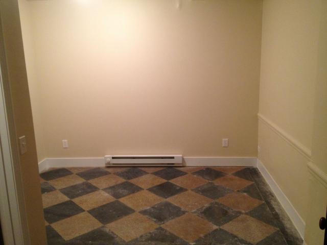 53 High Street Unit 9, Westerly, US, RI