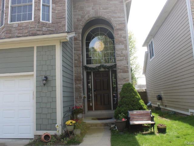 53 Highland Avenue