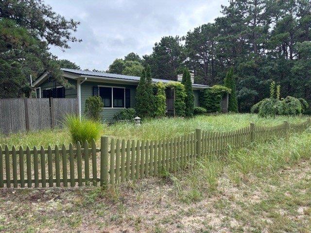 53 Highland Rd, Truro, MA 02666
