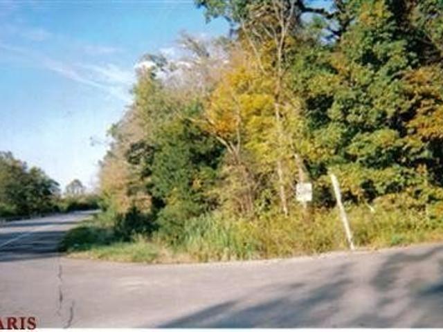 53 Highway E, De Soto, MO 63020