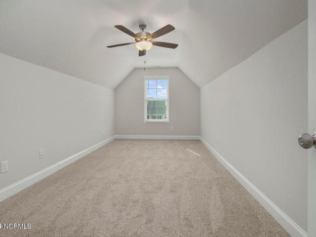 53 Hillwood St, Sanford, NC 27330 | MLS #100437