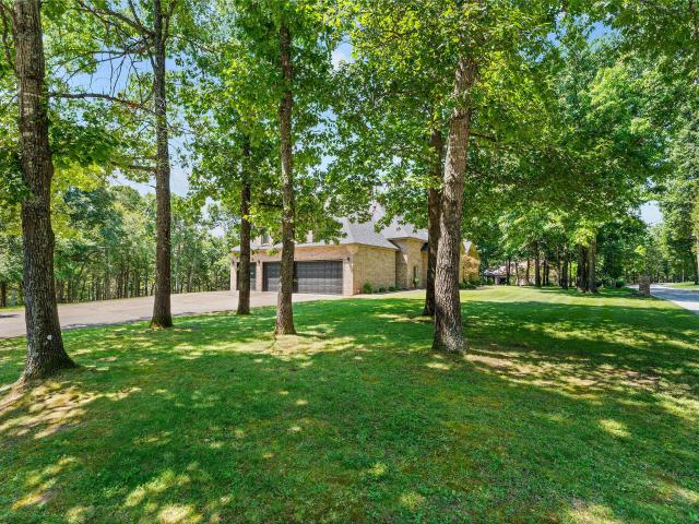 53 Holly Lane
