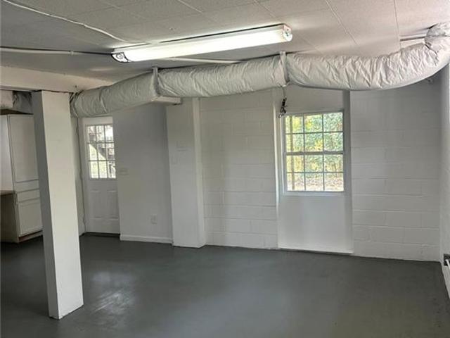 53 Horace Carter Rd, LaGrange, GA 30240 | MLS #7763