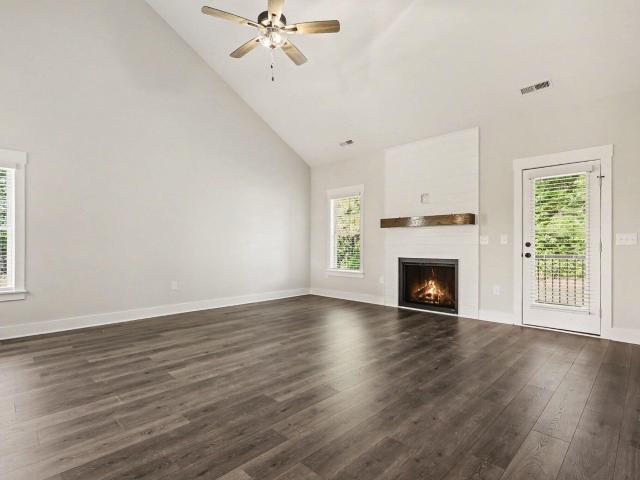 53 Howell Farm Dr, Unit LOT 34, Selma, NC 27576 | MLS #10162