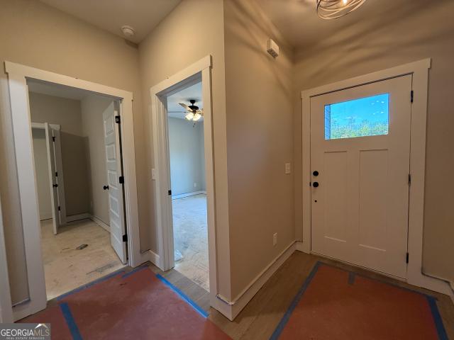 53 Hunts Ridge Drive