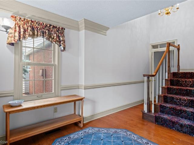 53 Hudson Common Drive