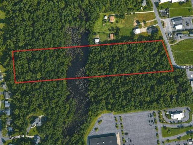 53 Hurff Ln, Blackwood, NJ 08012