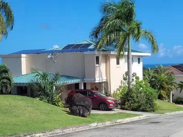 53 Ingenio St, Luquillo, PR 00773 MLS PR9105468