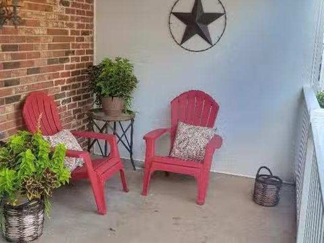 53 Intown Pl, Fayetteville, GA 30214 MLS 10343968