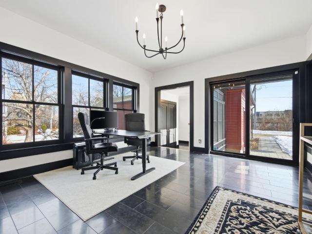 53 Irvine Park, St. Paul, MN 55102 | MLS #7019