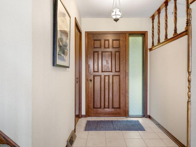 53 James Drive