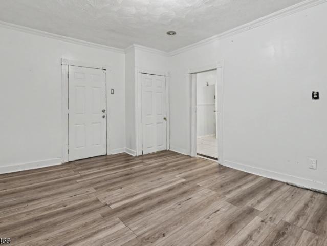 53 Jacob St