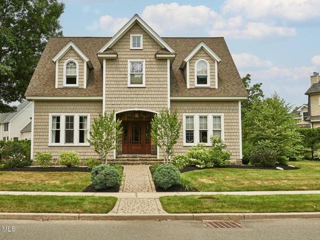 53 Jenna Jo Ave, Saratoga Springs, NY 12866