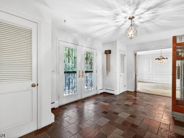 53 Joan Drive