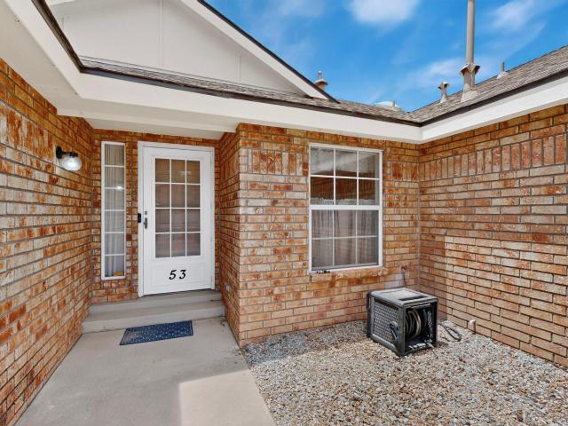53 Juniper Avenue