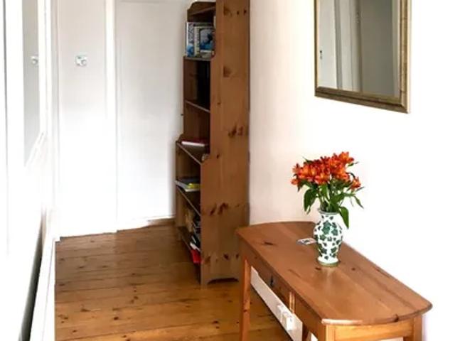 53 Juniper Avenue, City of Edinburgh, EH14 5EE, United Kingdom | 1 bed apartment for rent #166533074 | Rentberry