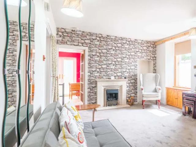 53 Juniper Avenue, City of Edinburgh, EH14 5EE, United Kingdom | 2 bed apartment for rent #167548402 | Rentberry