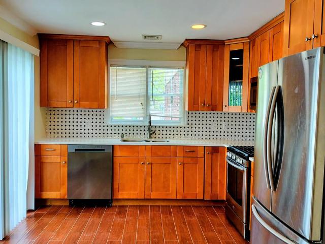 53 Juniper B