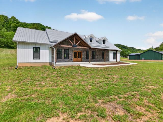 53 Kemp Hollow rd
