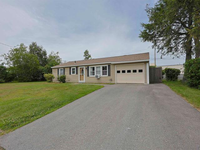 53 Kelwyn Drive